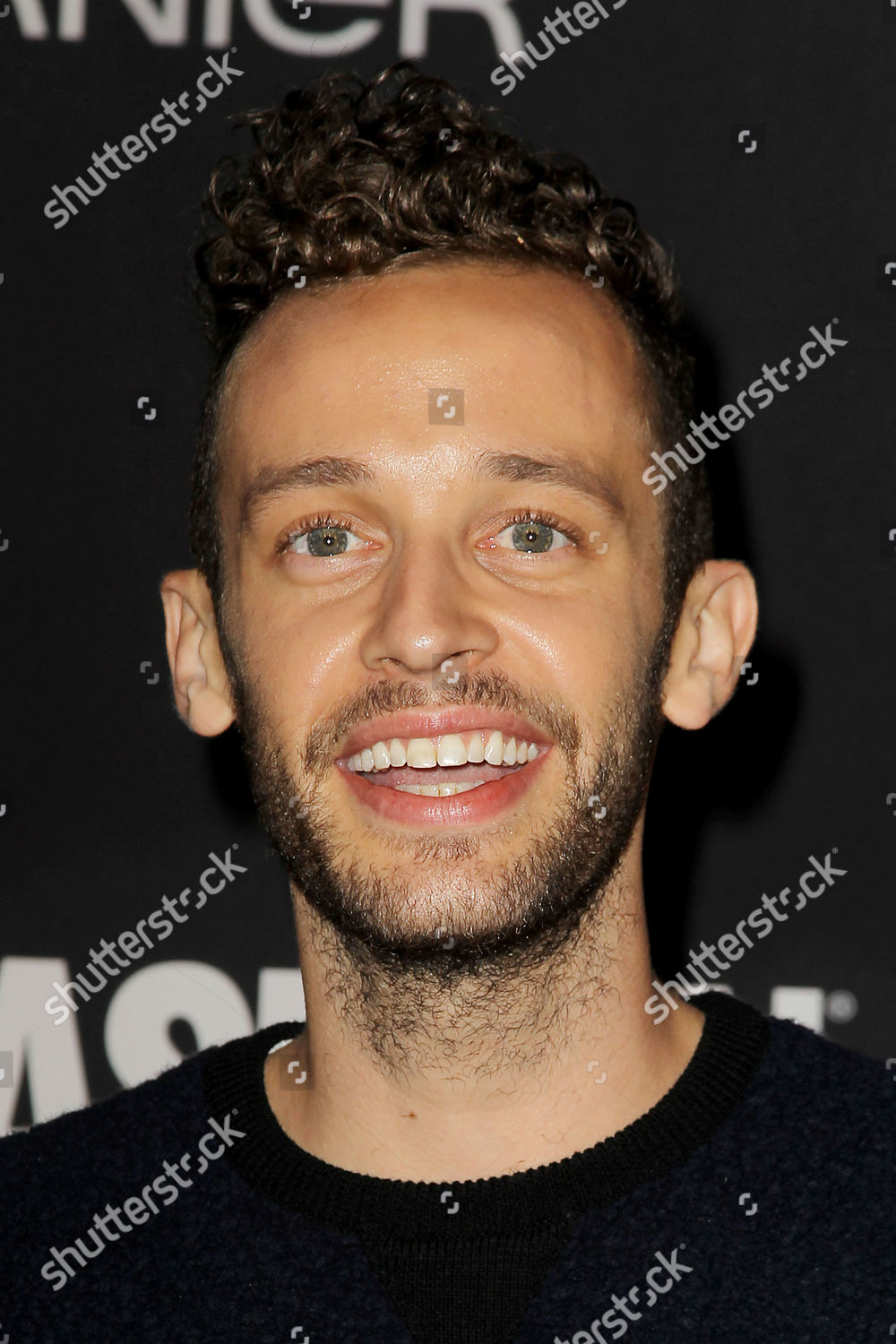 WRABEL Editorial Stock Photo - Stock Image | Shutterstock
