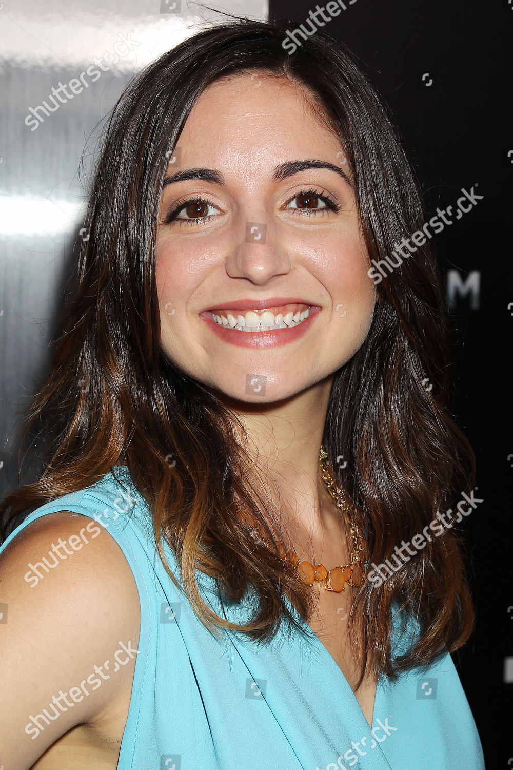 Rebecca Buller Editorial Stock Photo - Stock Image | Shutterstock