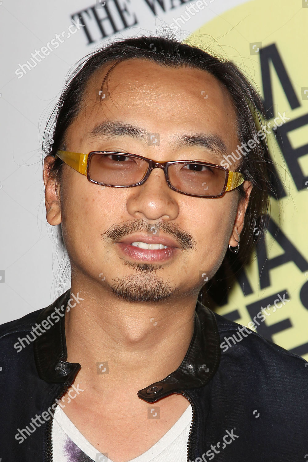 Radium Cheung Editorial Stock Photo - Stock Image | Shutterstock