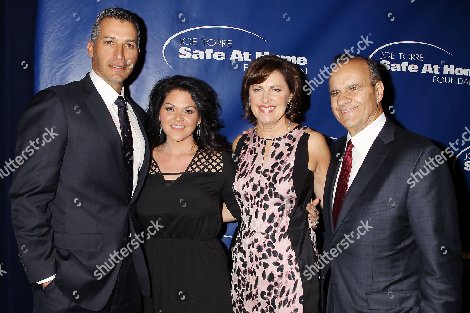 Laura Pettitte