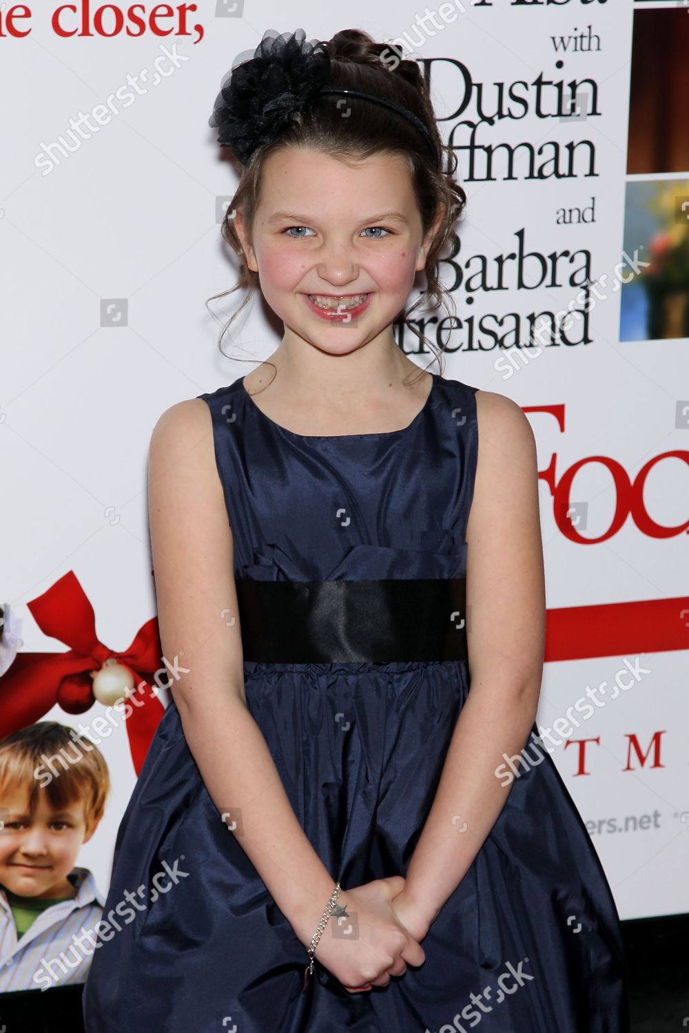 Daisy Tahan Editorial Stock Photo - Stock Image | Shutterstock
