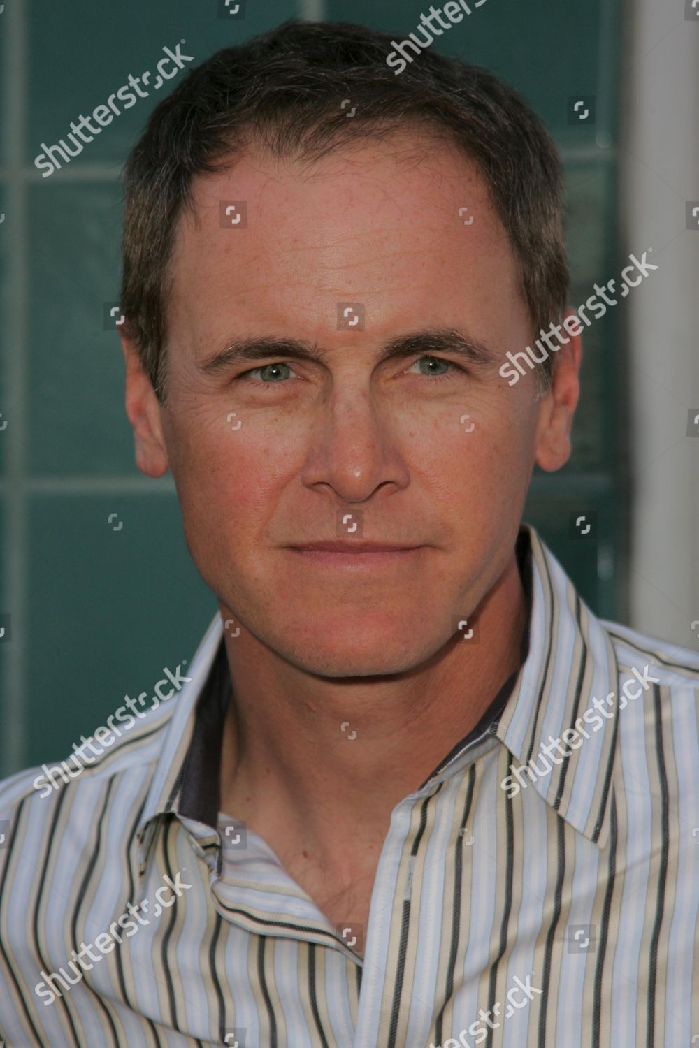 Mark Moses Editorial Stock Photo - Stock Image | Shutterstock