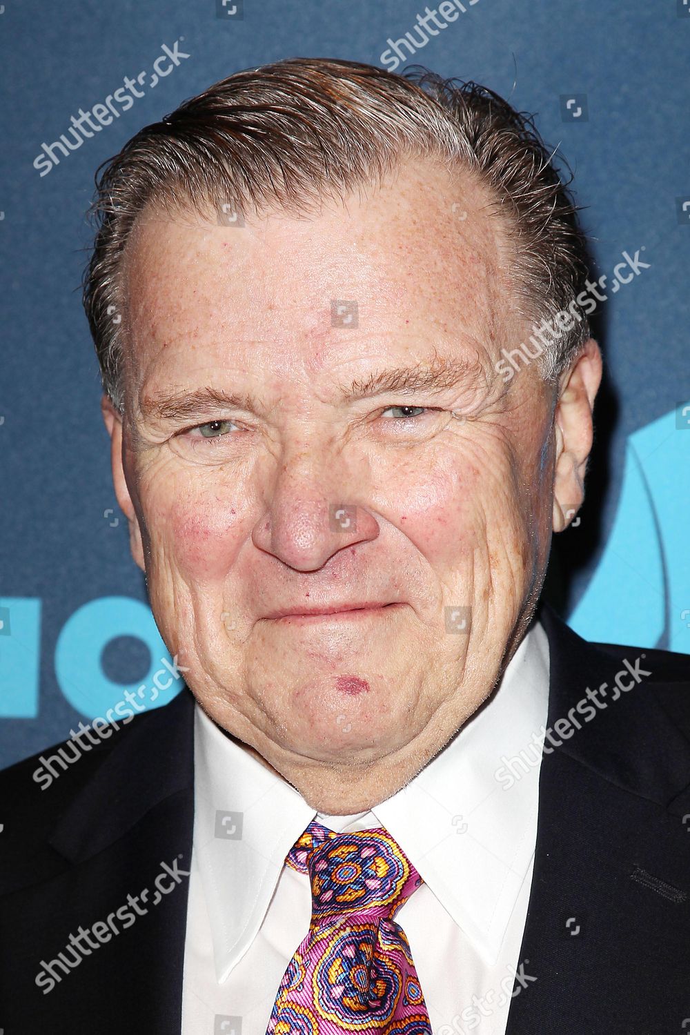 David Mixner Editorial Stock Photo - Stock Image | Shutterstock