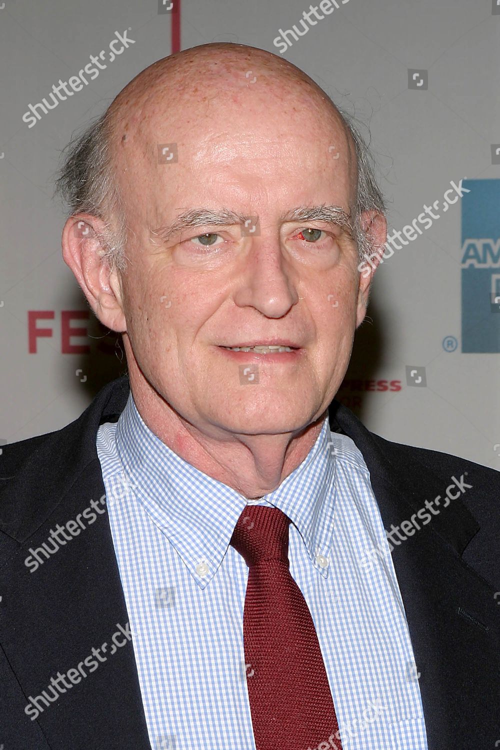 Peter Boyle Editorial Stock Photo - Stock Image | Shutterstock
