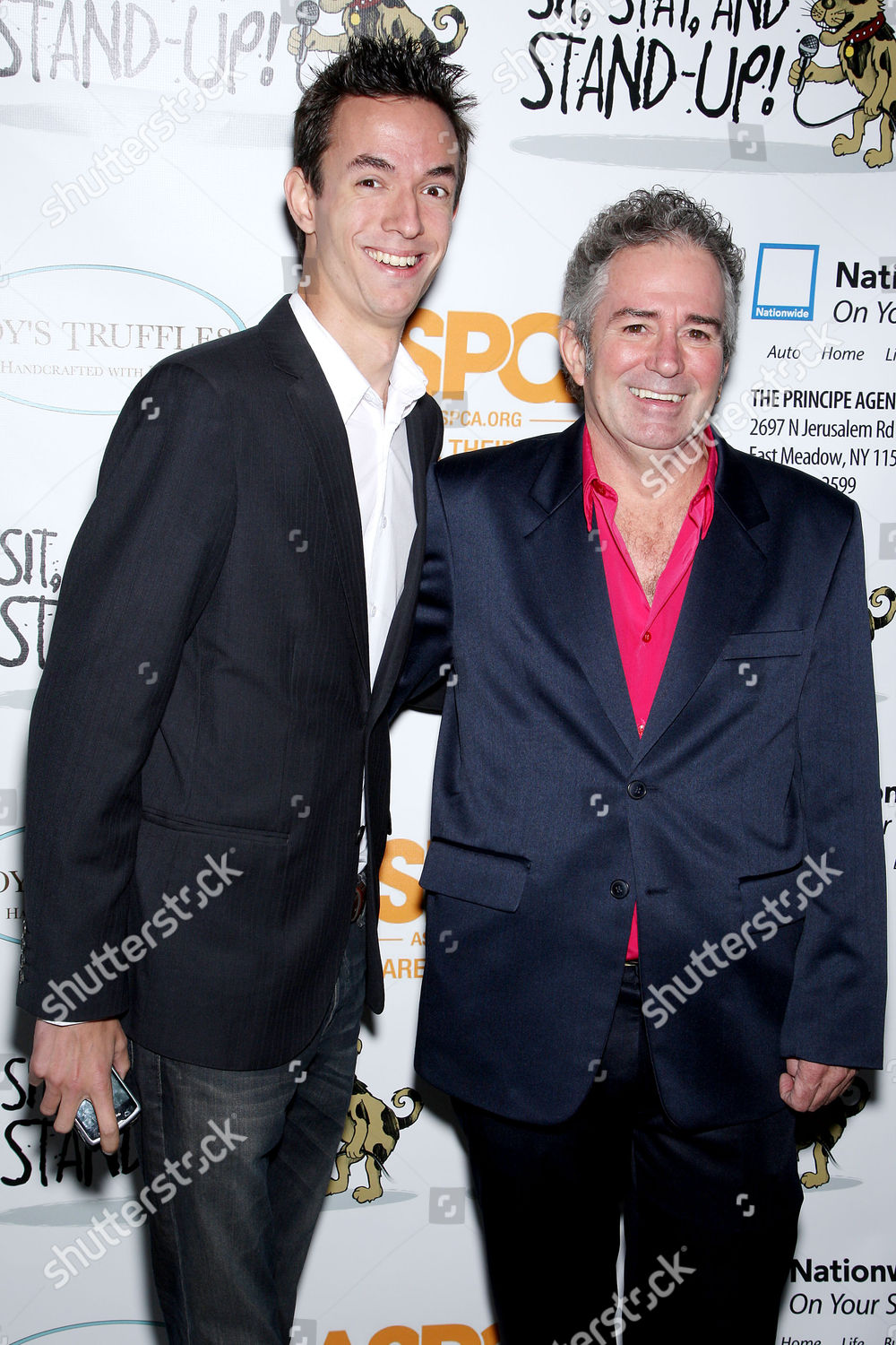 Matt Wayne Jimi Celeste Editorial Stock Photo - Stock Image | Shutterstock