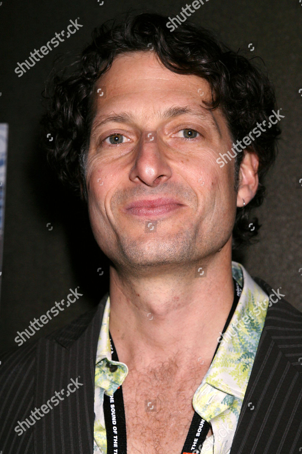 David Munro Director Editorial Stock Photo - Stock Image | Shutterstock