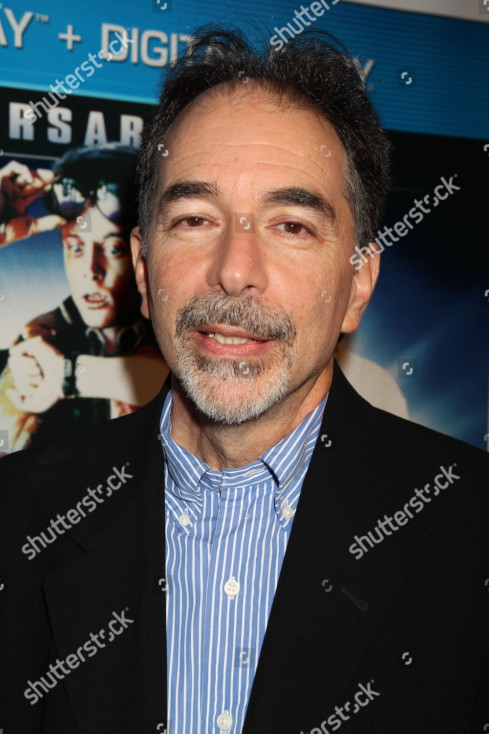 Neil Canton Editorial Stock Photo - Stock Image | Shutterstock
