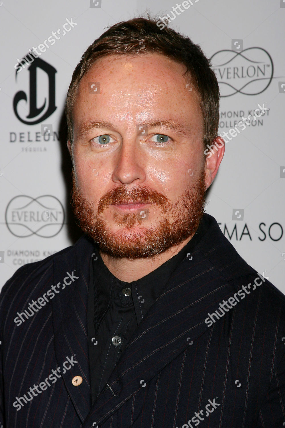 Jake Scott Editorial Stock Photo - Stock Image | Shutterstock