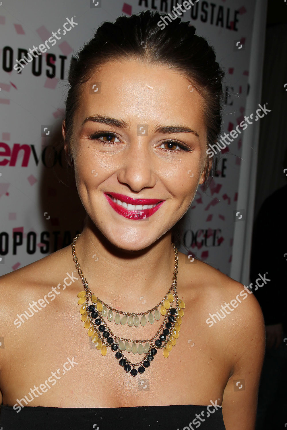 Addison Timlin Editorial Stock Photo - Stock Image | Shutterstock Addison Timlin Editorial Stock Photo - Stock Image | Shutterstock
