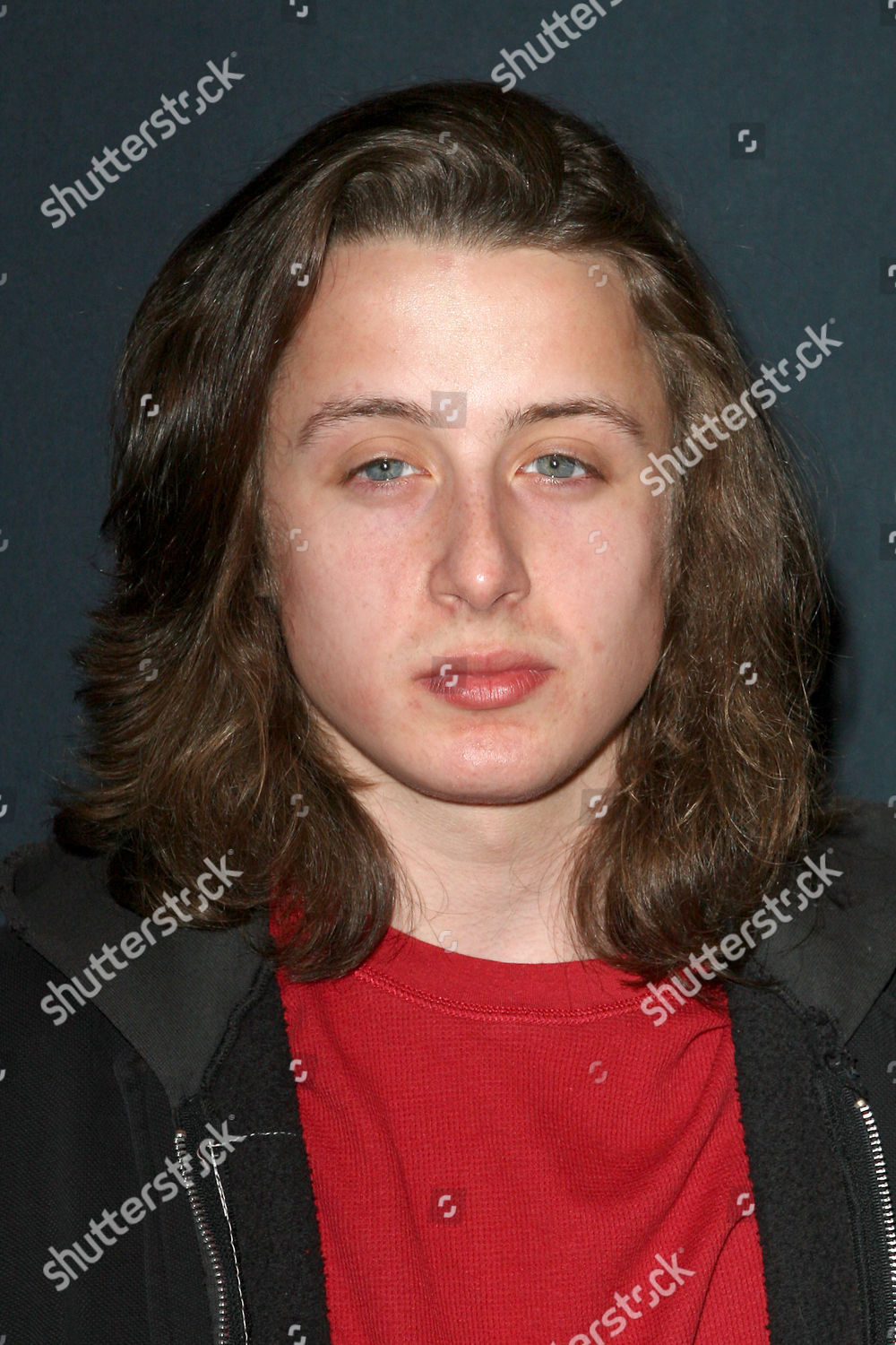 Rory Culkin Editorial Stock Photo - Stock Image | Shutterstock