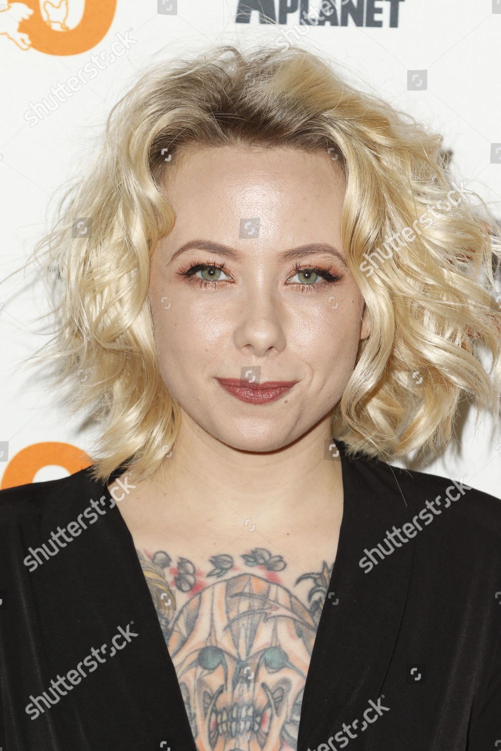 Megan Massacre Editorial Stock Photo - Stock Image | Shutterstock