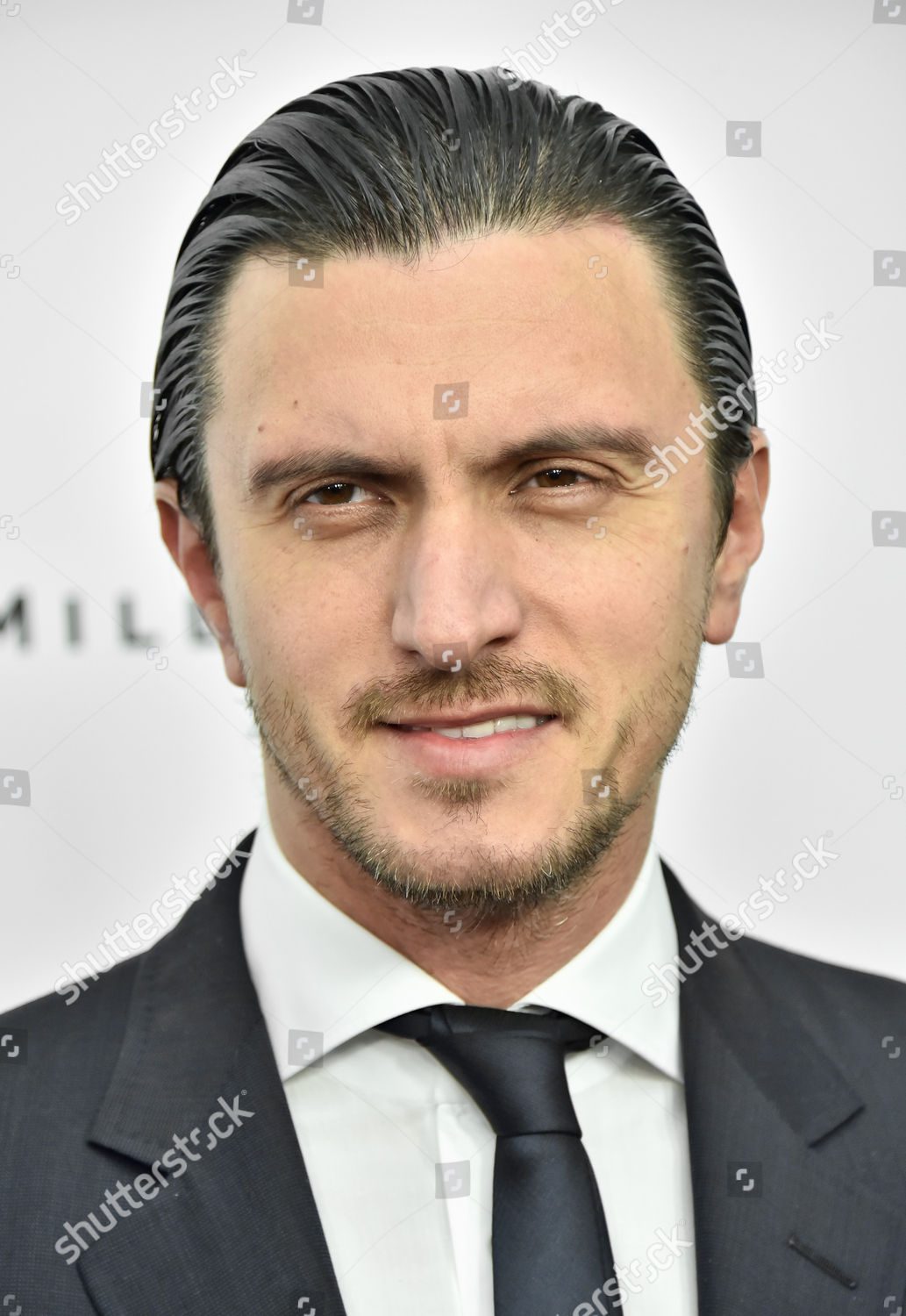 Dragos Savulescu Editorial Stock Photo - Stock Image | Shutterstock