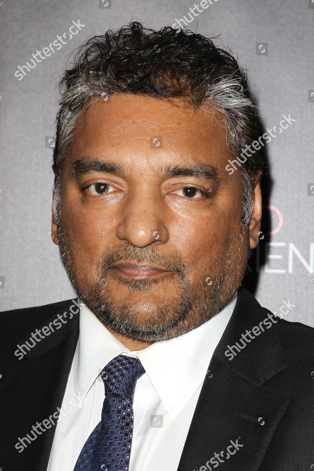 Sugith Varughese Editorial Stock Photo - Stock Image | Shutterstock