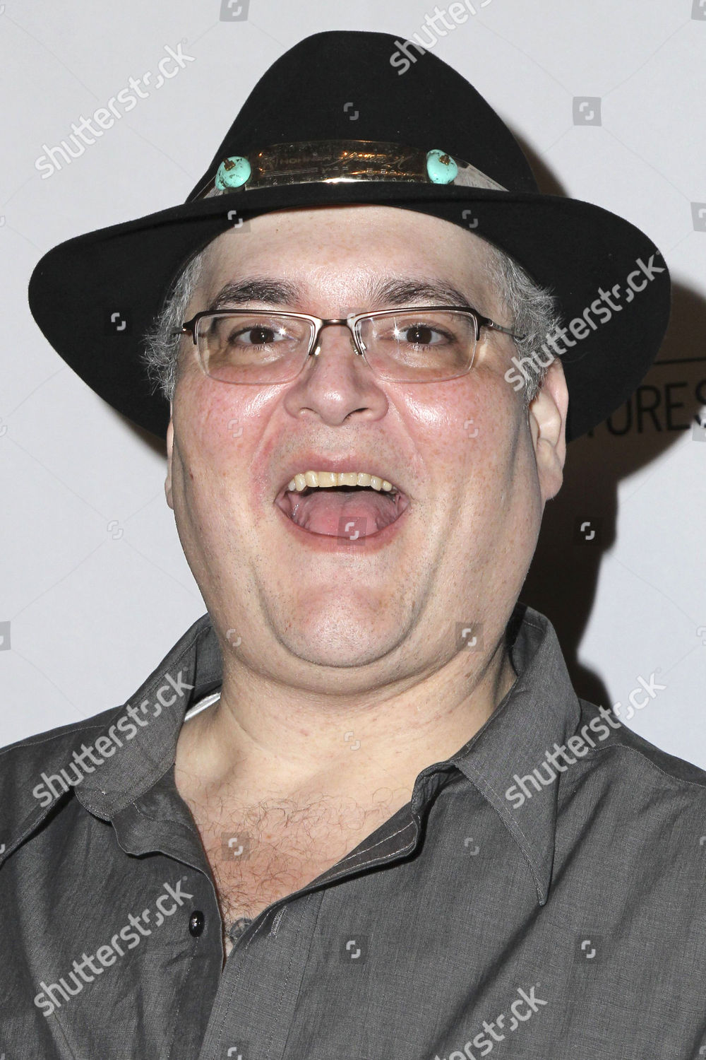 John Popper Editorial Stock Photo - Stock Image | Shutterstock