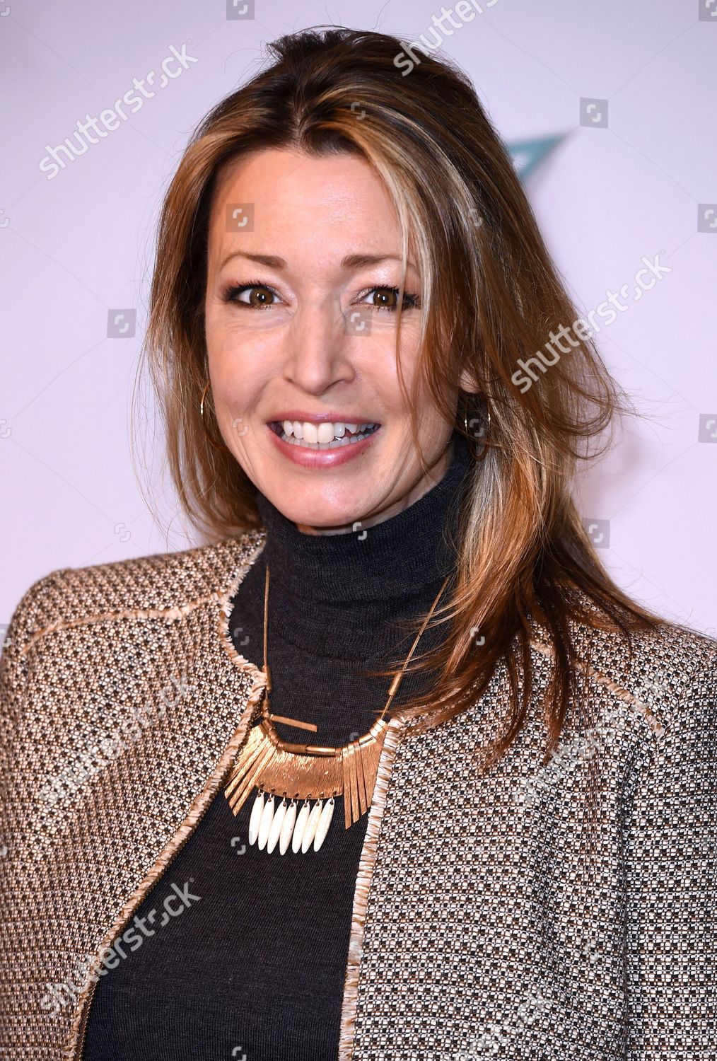 Julia Kendell Editorial Stock Photo - Stock Image | Shutterstock