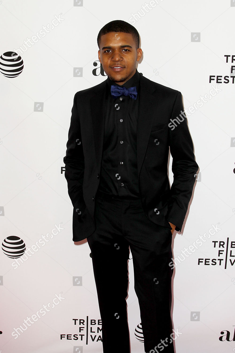 Christopher Jordan Wallace Editorial Stock Photo - Stock Image ...