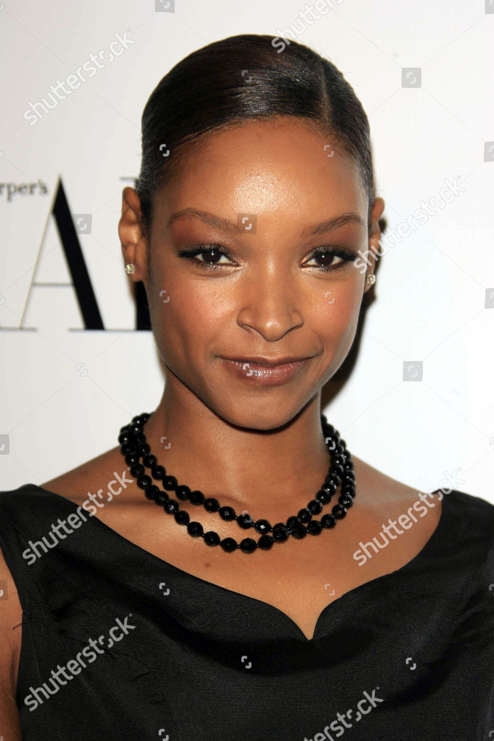 Janine Green Editorial Stock Photo - Stock Image | Shutterstock
