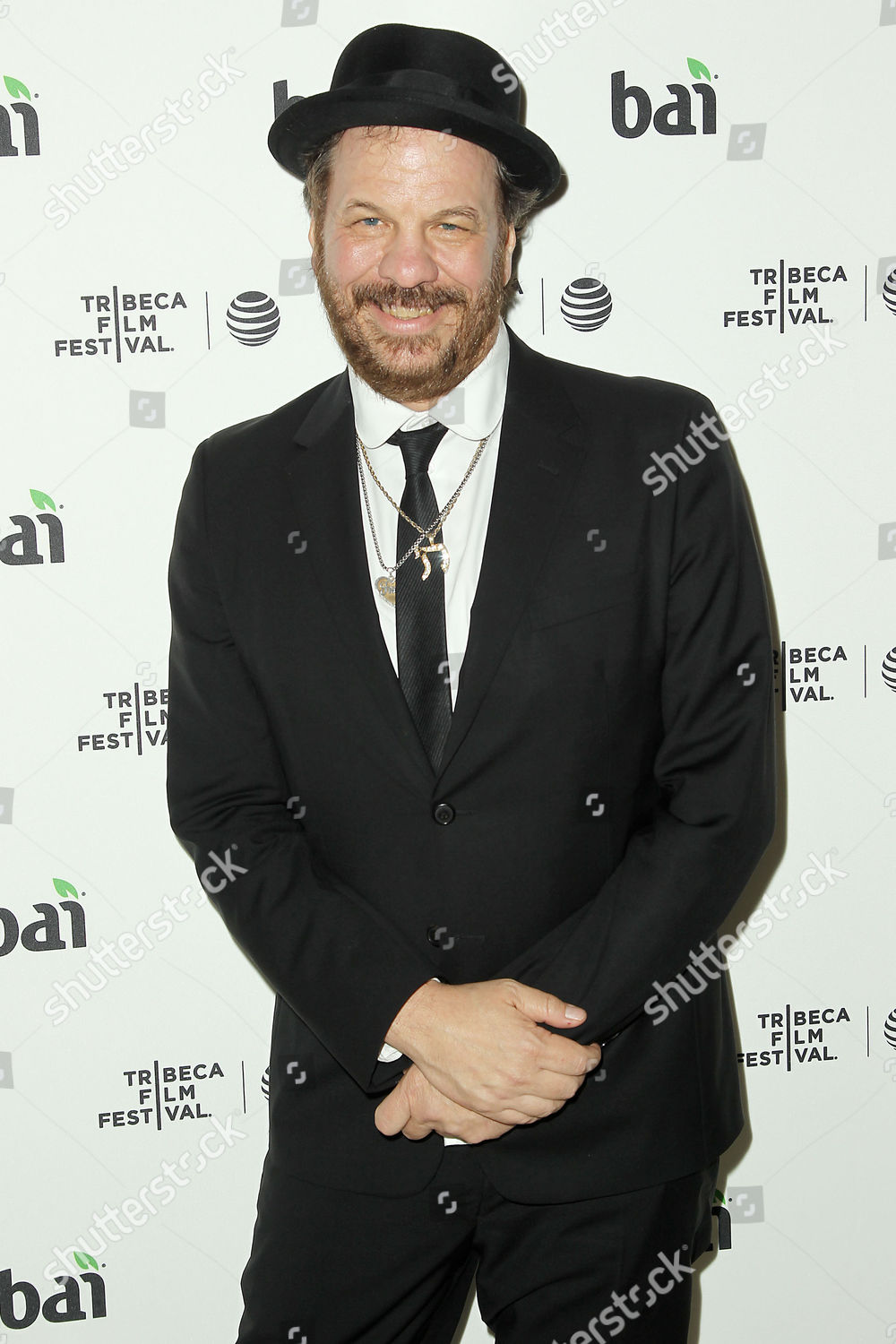 Michael Taylor Editorial Stock Photo - Stock Image | Shutterstock