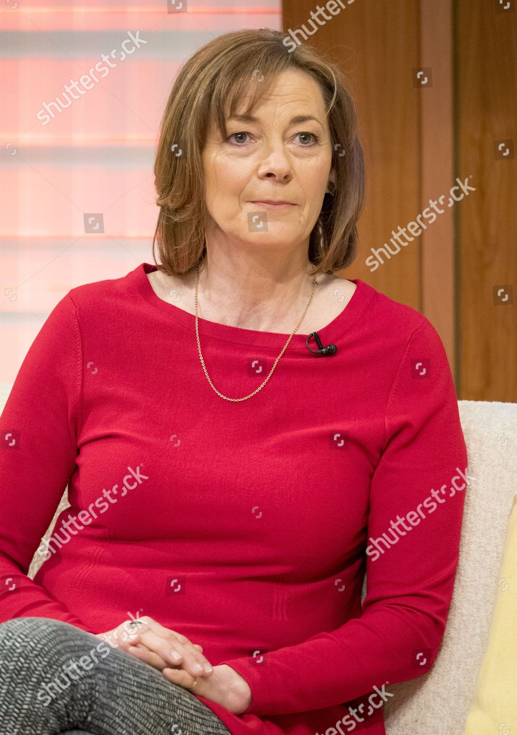 Pippa Haywood Editorial Stock Photo - Stock Image | Shutterstock
