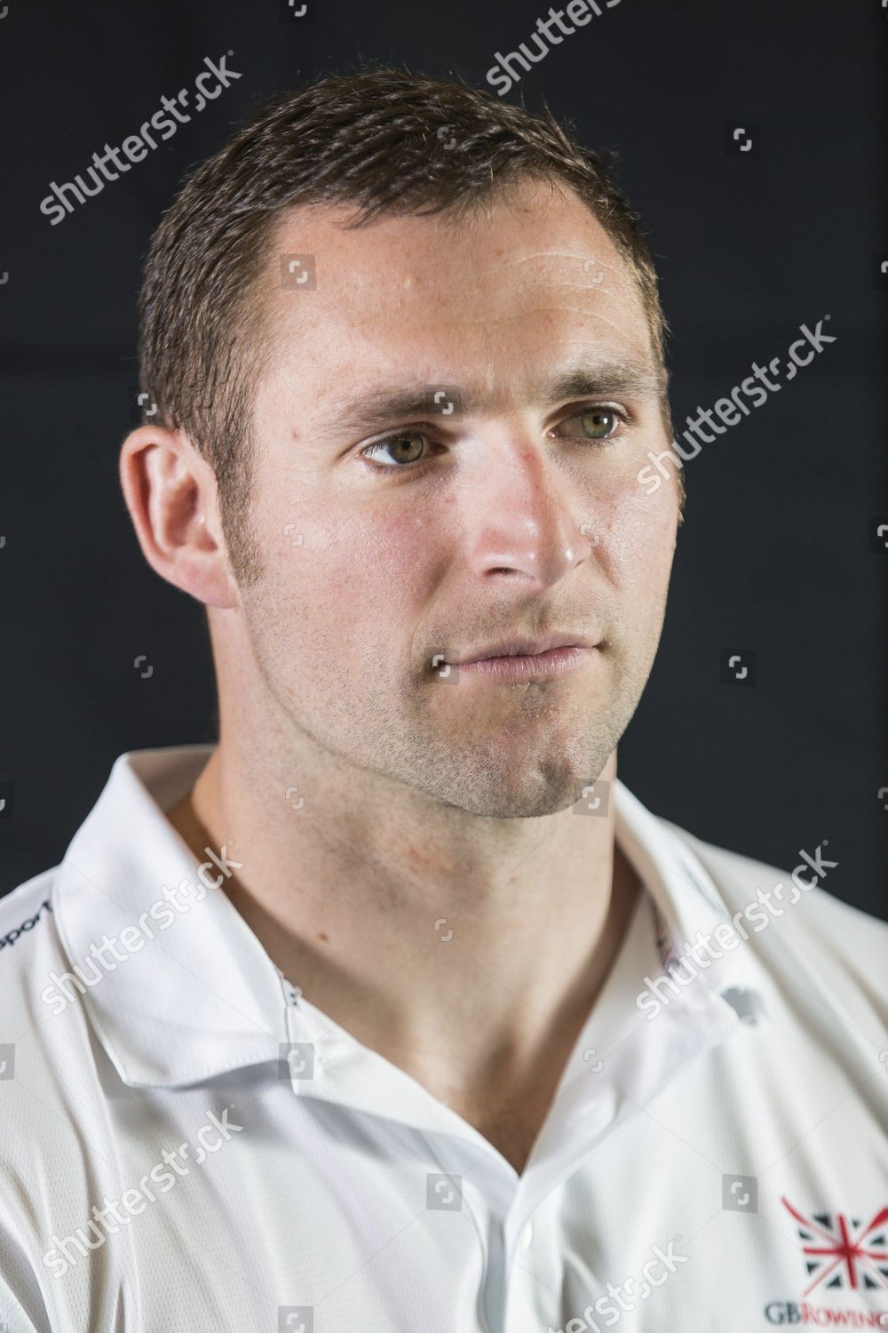 Tom Aggar Editorial Stock Photo - Stock Image | Shutterstock