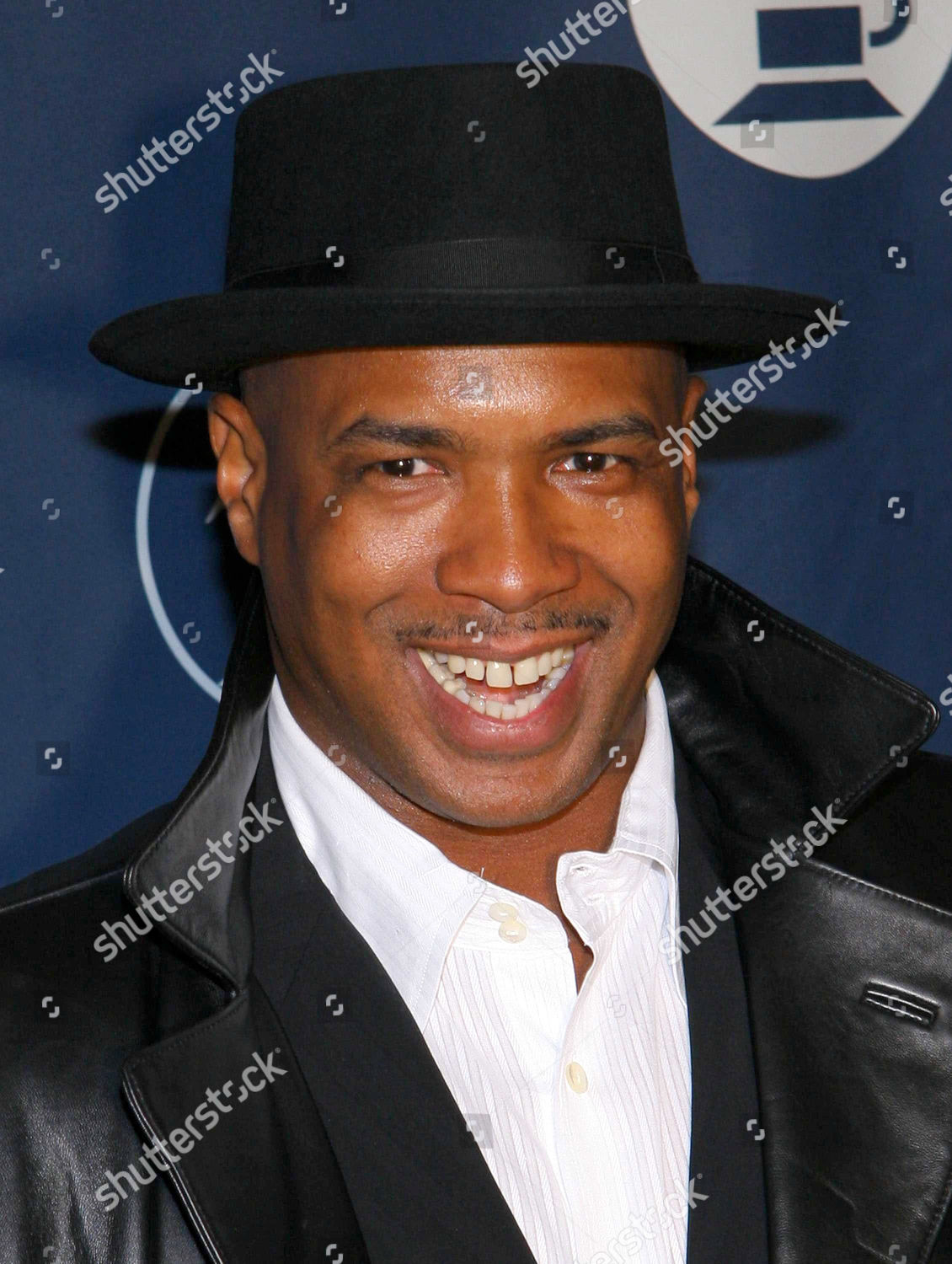 Ray Chew Editorial Stock Photo - Stock Image | Shutterstock