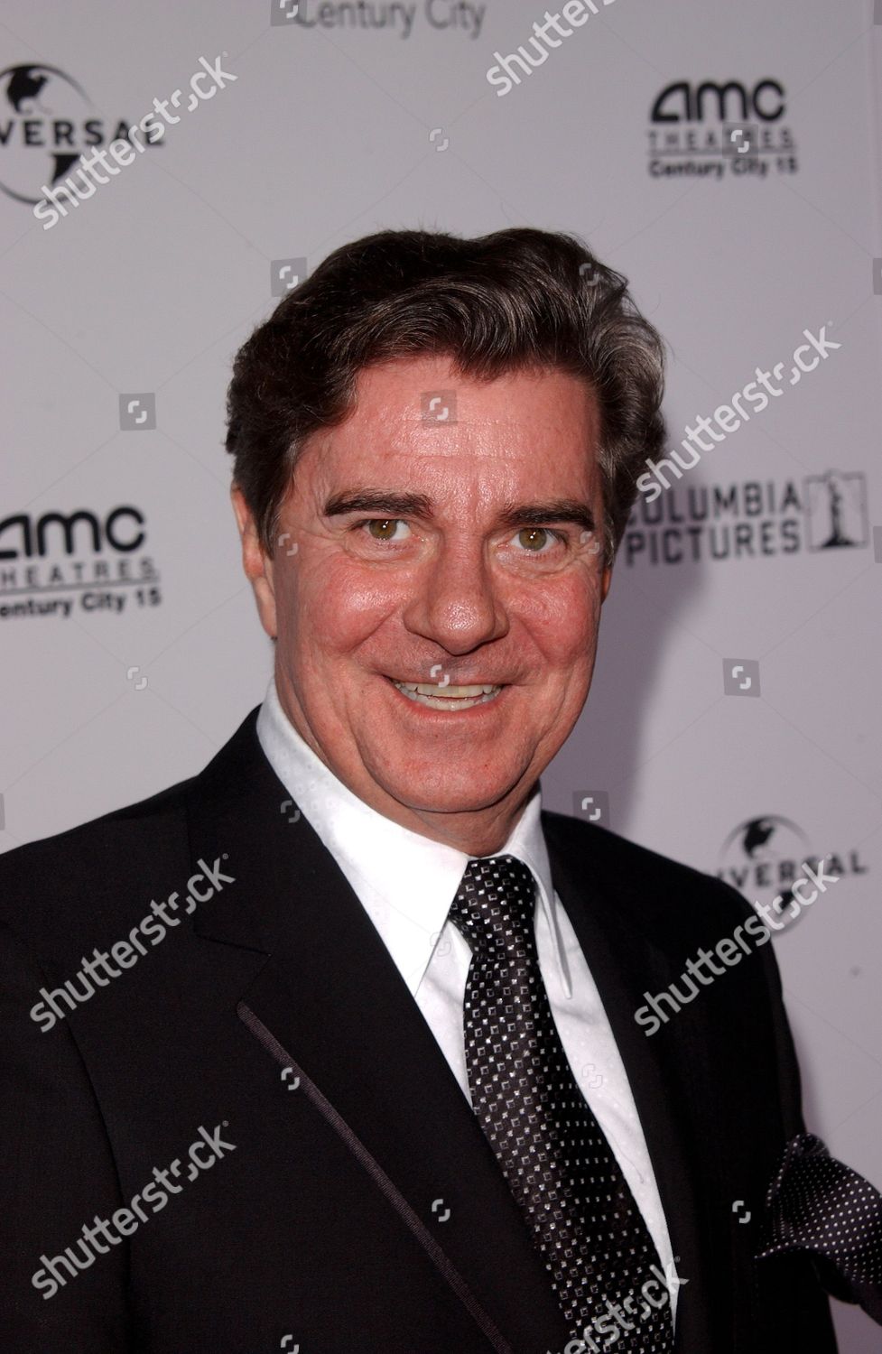Gary Beach Editorial Stock Photo - Stock Image | Shutterstock