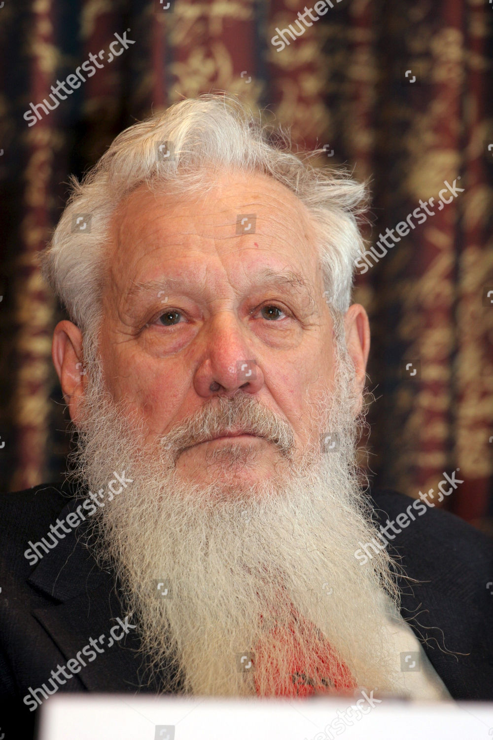 Robert J Aumann Editorial Stock Photo - Stock Image | Shutterstock Robert J Aumann Editorial Stock Photo - Stock Image | Shutterstock
