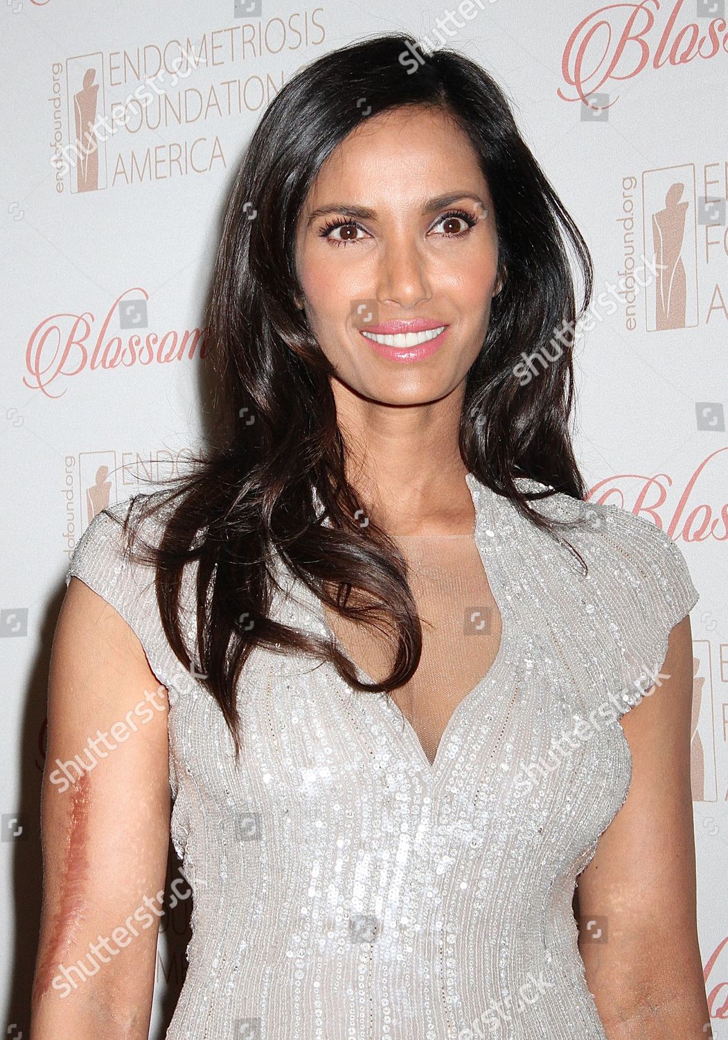 Padma Lakshmi Editorial Stock Photo - Stock Image | Shutterstock
