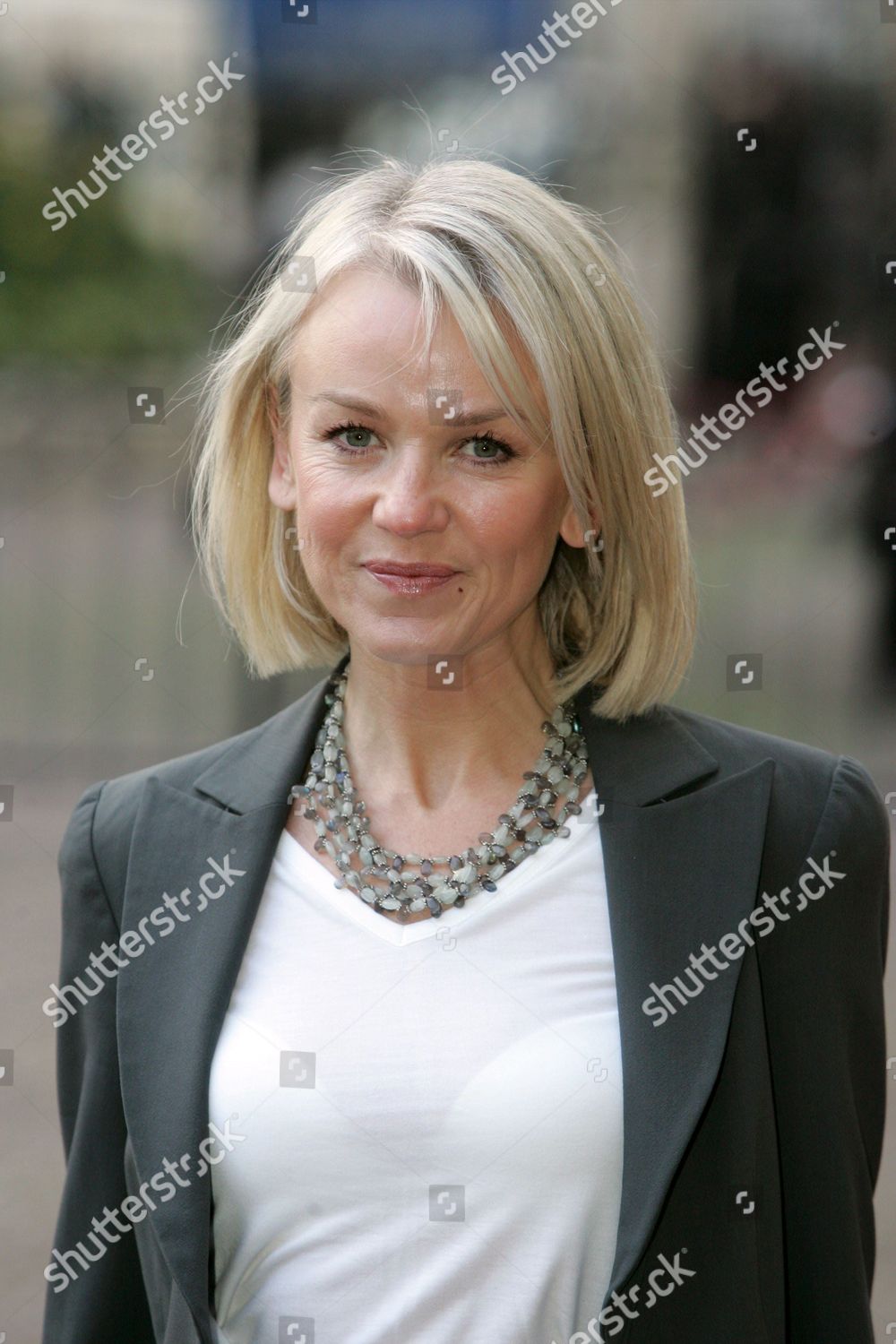 Lisa Maxwell Editorial Stock Photo - Stock Image | Shutterstock