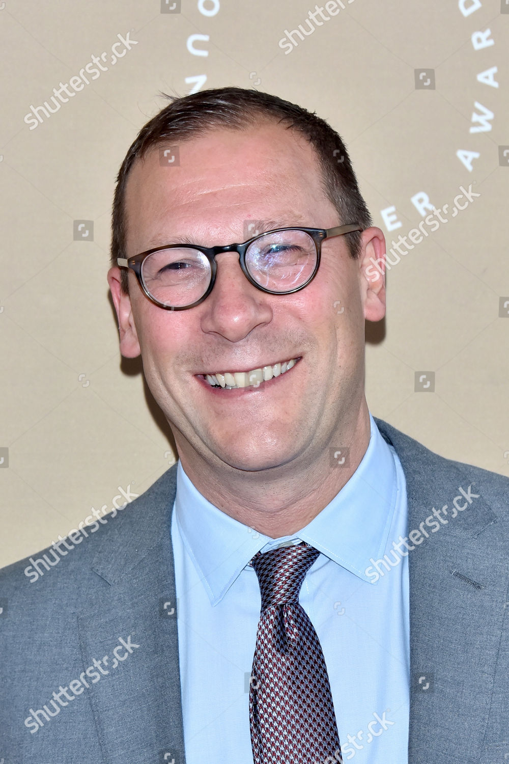 Matthew Bernardo Editorial Stock Photo - Stock Image | Shutterstock