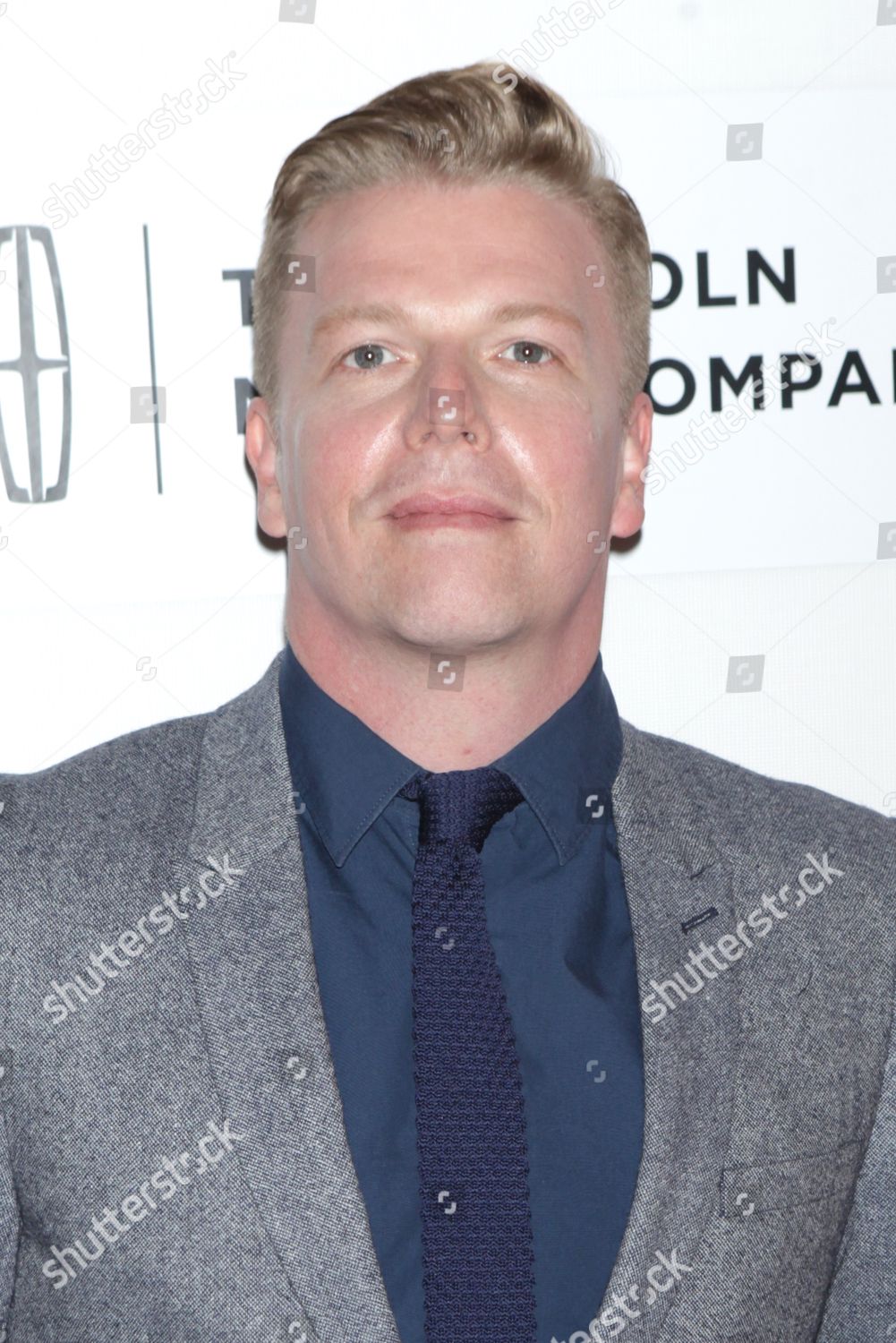 David Menkin Editorial Stock Photo - Stock Image | Shutterstock