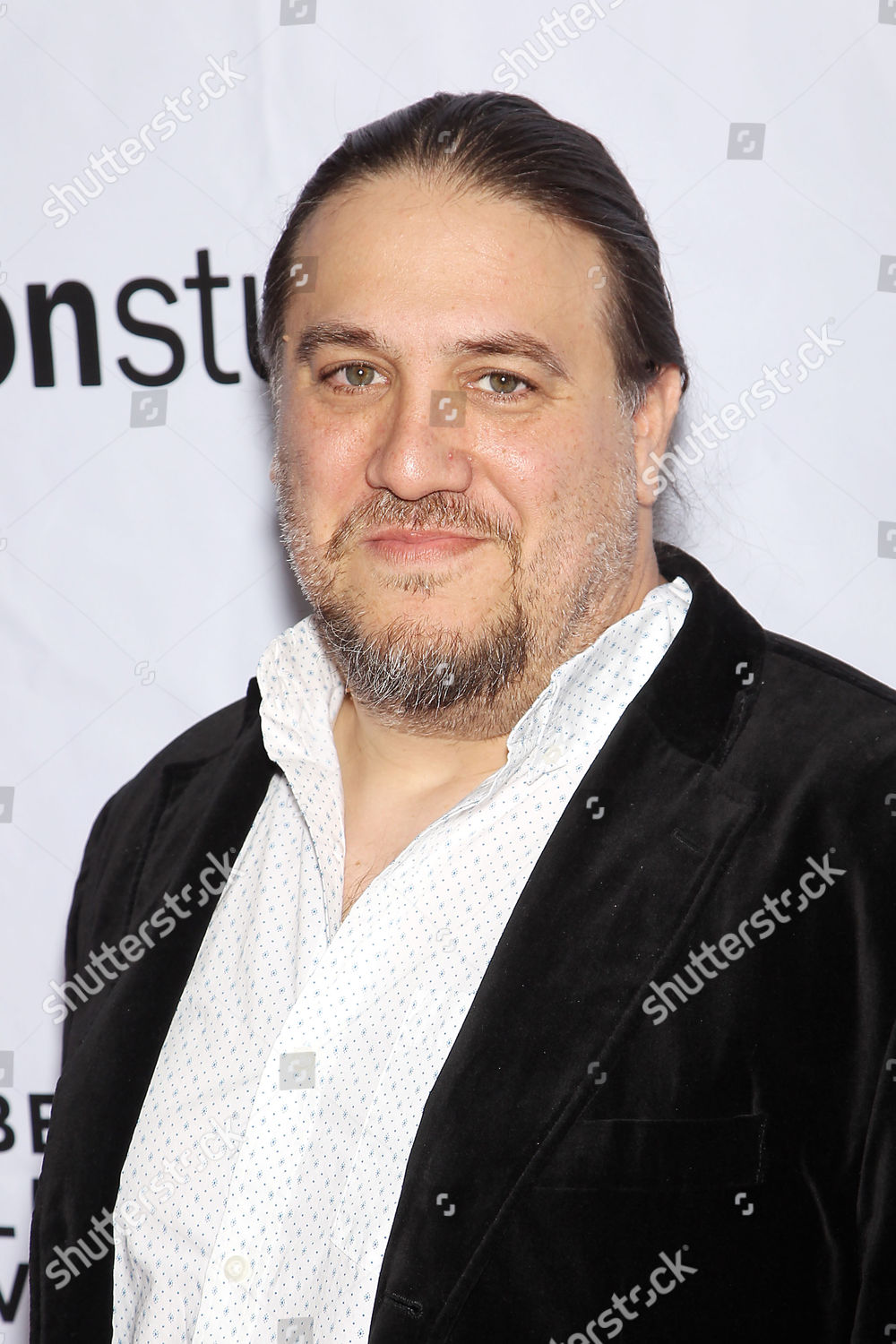 Adam Davis Editorial Stock Photo - Stock Image | Shutterstock