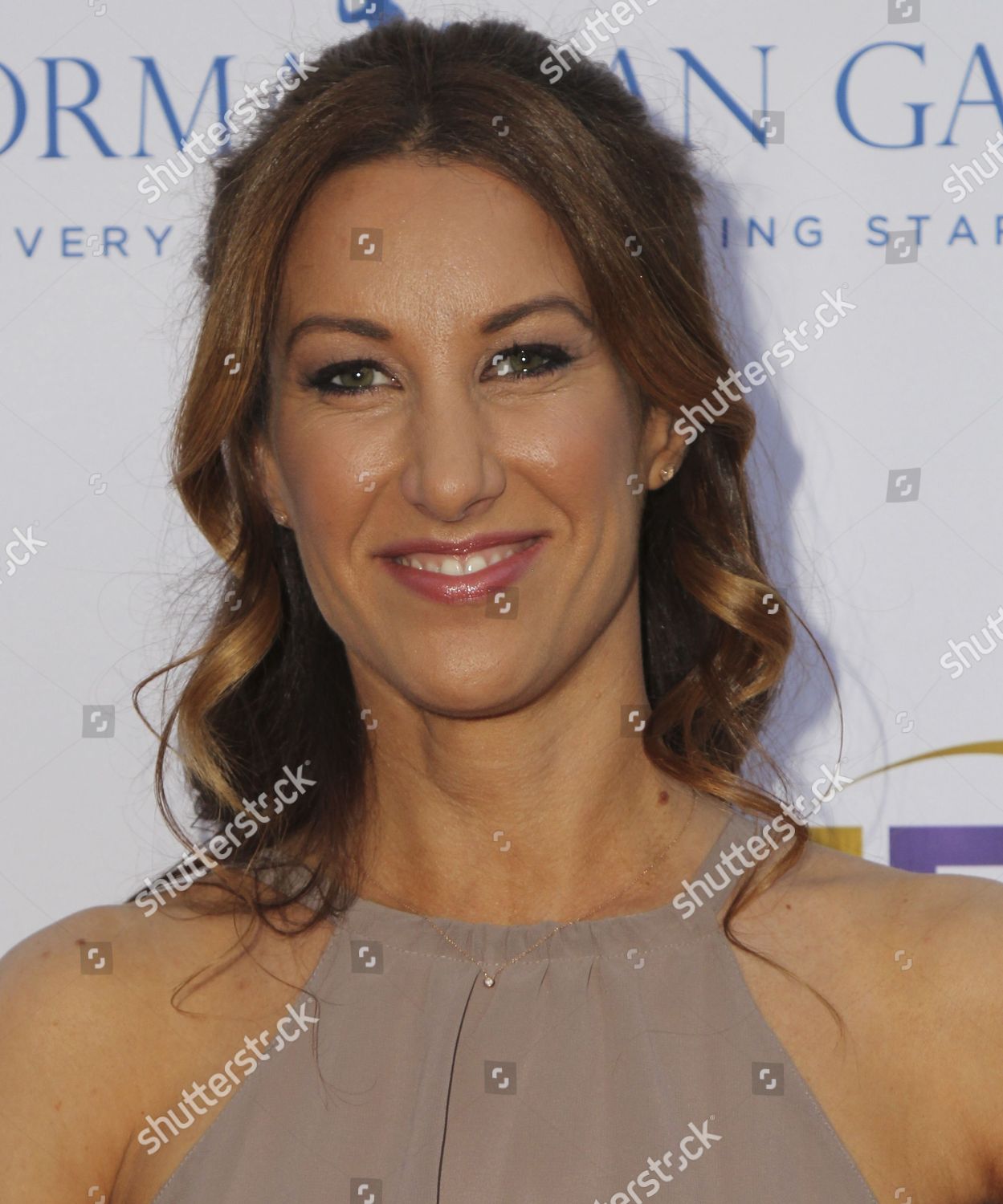 Kelly Wilson Editorial Stock Photo - Stock Image | Shutterstock