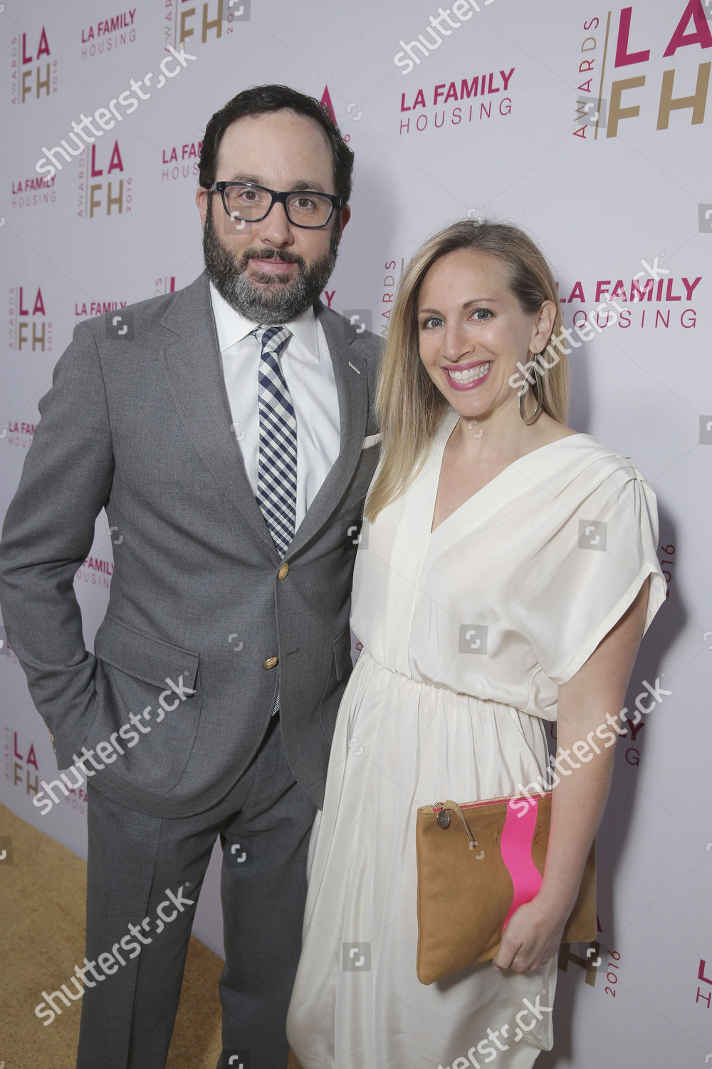Pjbyrne Jaime Nicole Padula Editorial Stock Photo - Stock Image ...