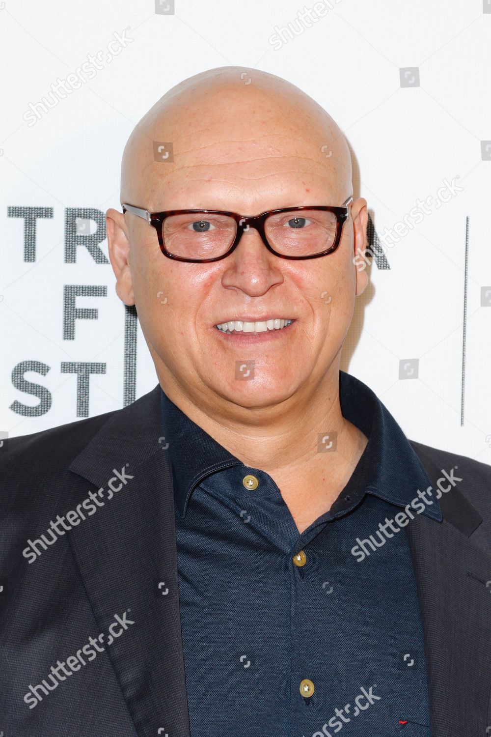 Chris Coen Editorial Stock Photo - Stock Image | Shutterstock