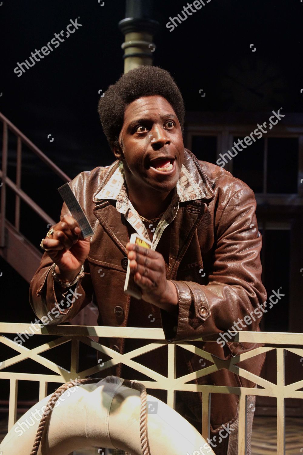 Hugh Maynard Wordsworth Editorial Stock Photo - Stock Image | Shutterstock