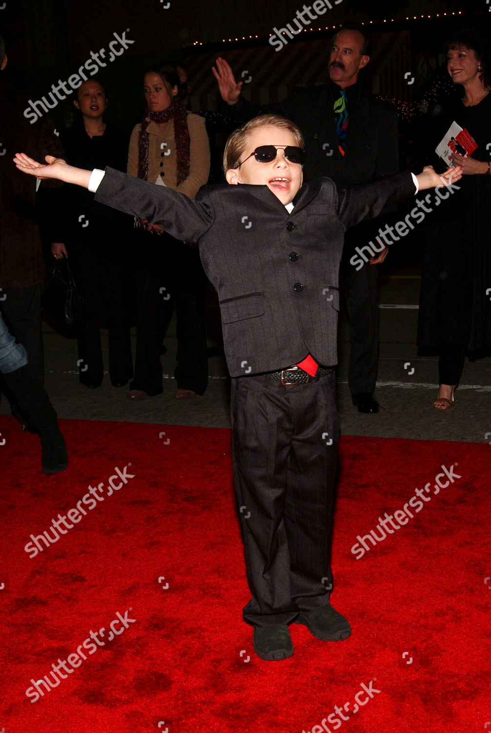 Aaron Drozin Editorial Stock Photo - Stock Image | Shutterstock