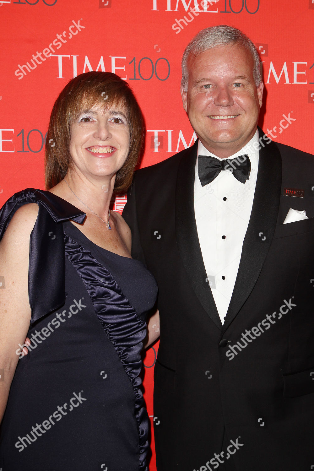 Jackie Berger Lee Rogers Berger Editorial Stock Photo - Stock Image ...