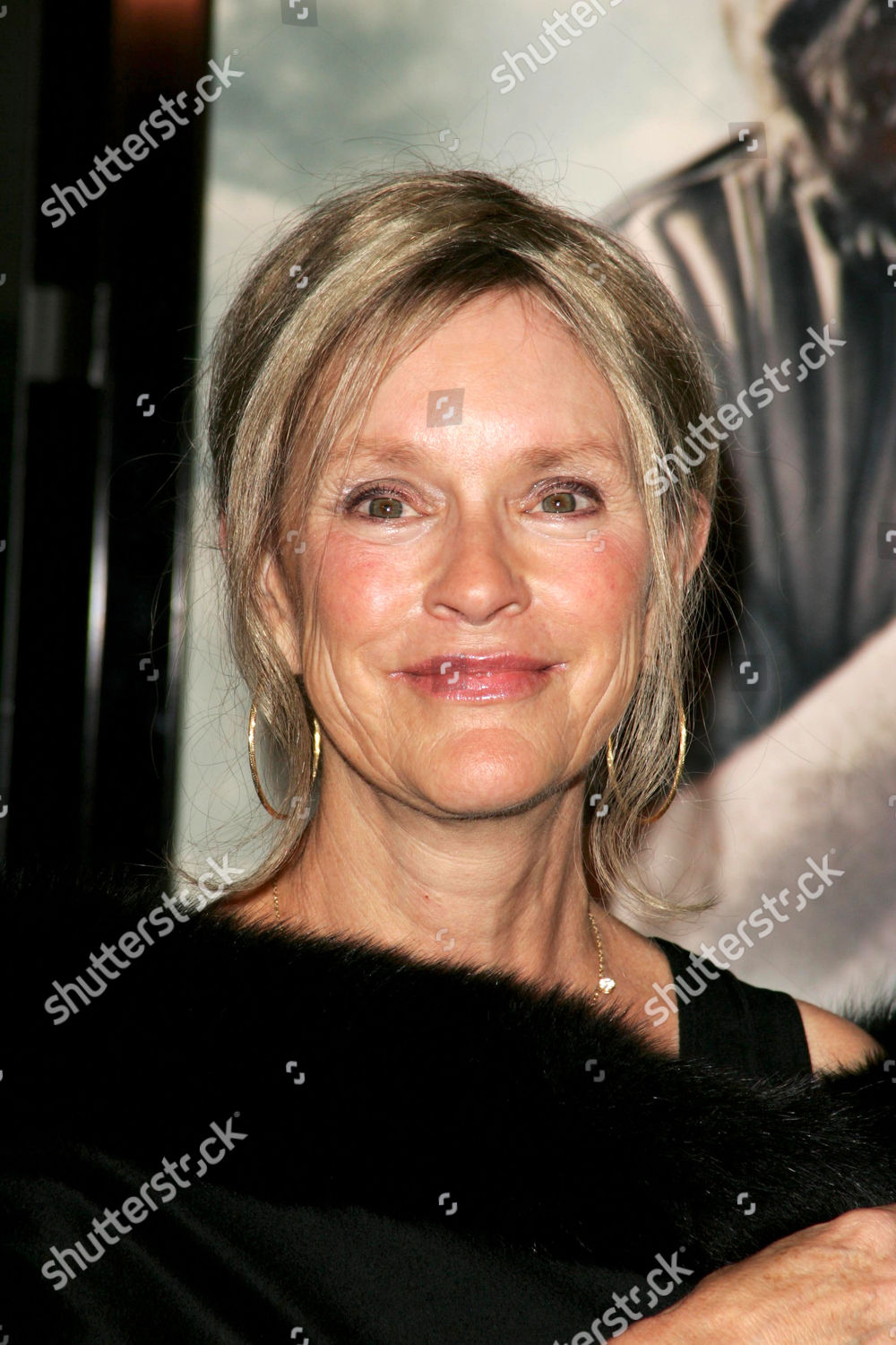 Alexandra Malick Editorial Stock Photo - Stock Image | Shutterstock