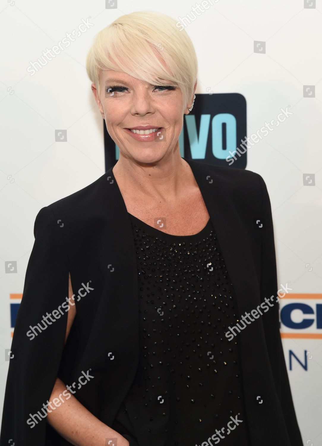 Tabatha Coffey Editorial Stock Photo - Stock Image | Shutterstock