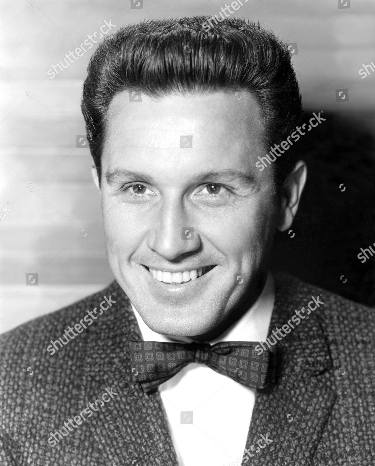 John Raitt C 1950s Editorial Stock Photo - Stock Image | Shutterstock