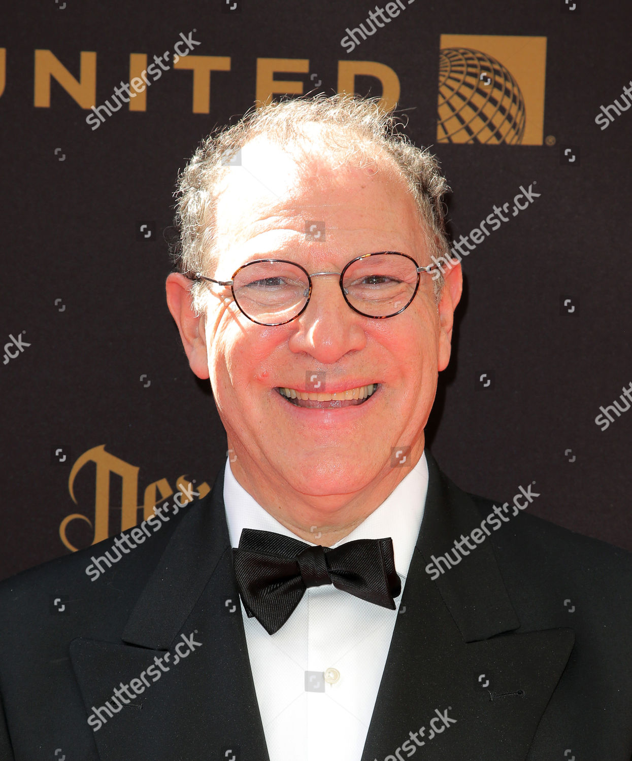 Dr Peter Salgo Editorial Stock Photo - Stock Image | Shutterstock