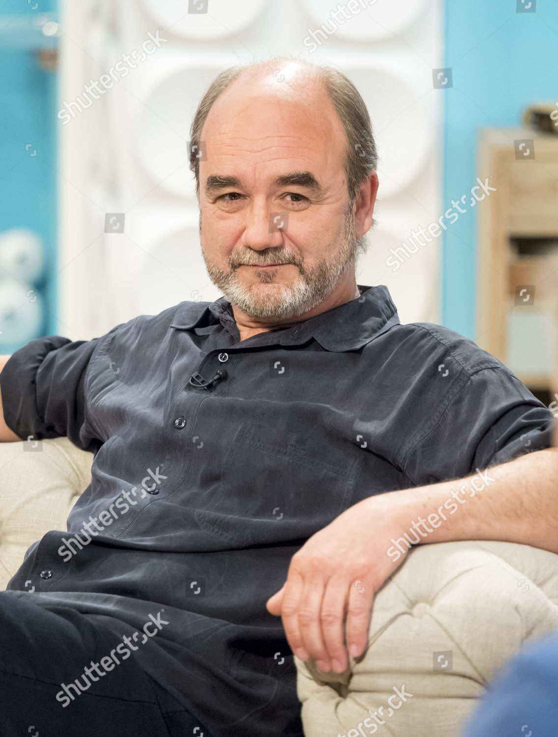 David Haig Editorial Stock Photo - Stock Image | Shutterstock