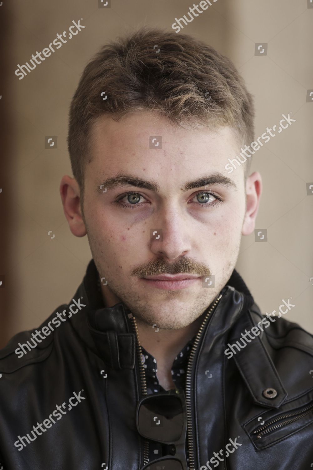 Giovanni Buselli Editorial Stock Photo - Stock Image | Shutterstock