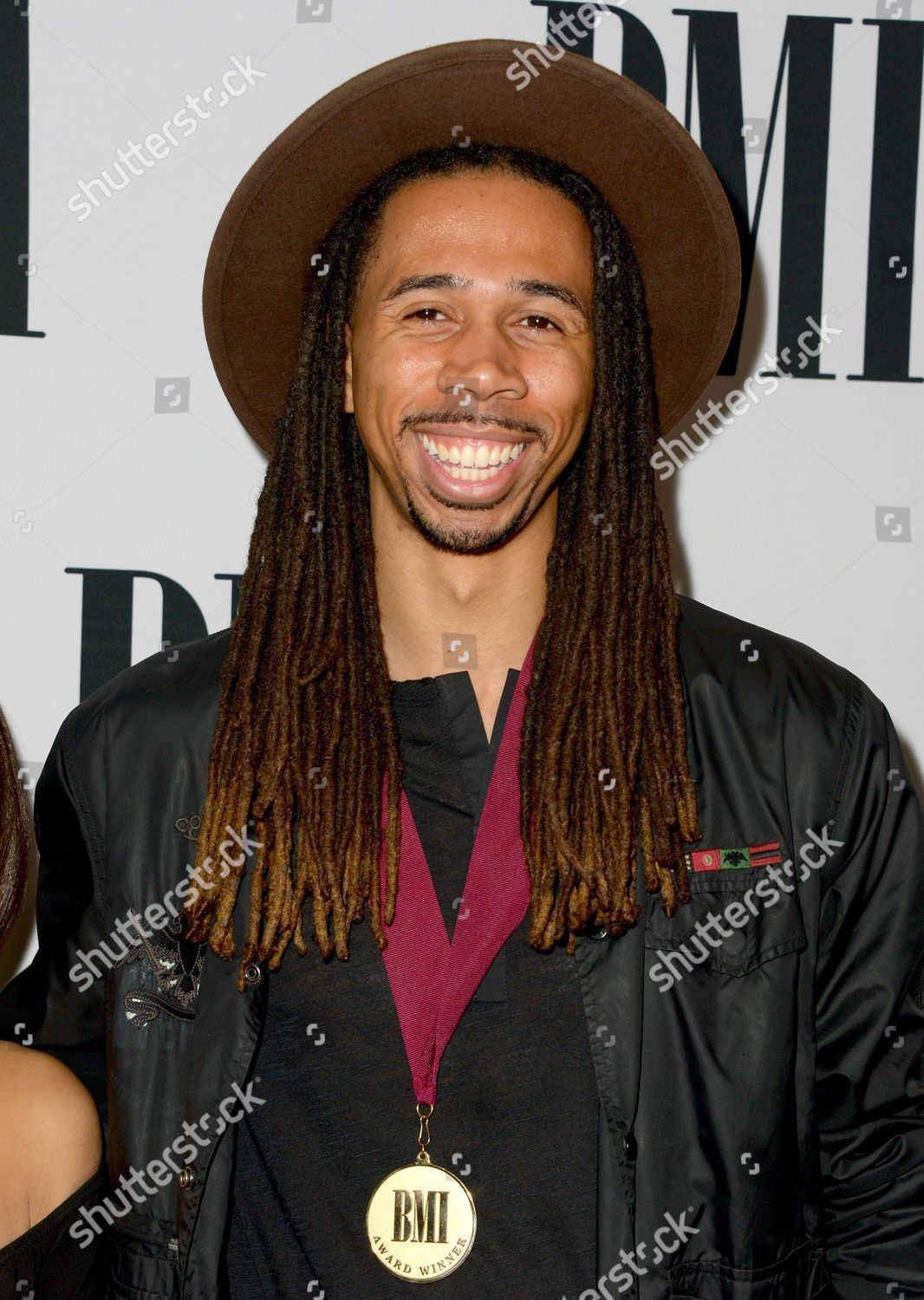 Jordan Ware Editorial Stock Photo - Stock Image | Shutterstock