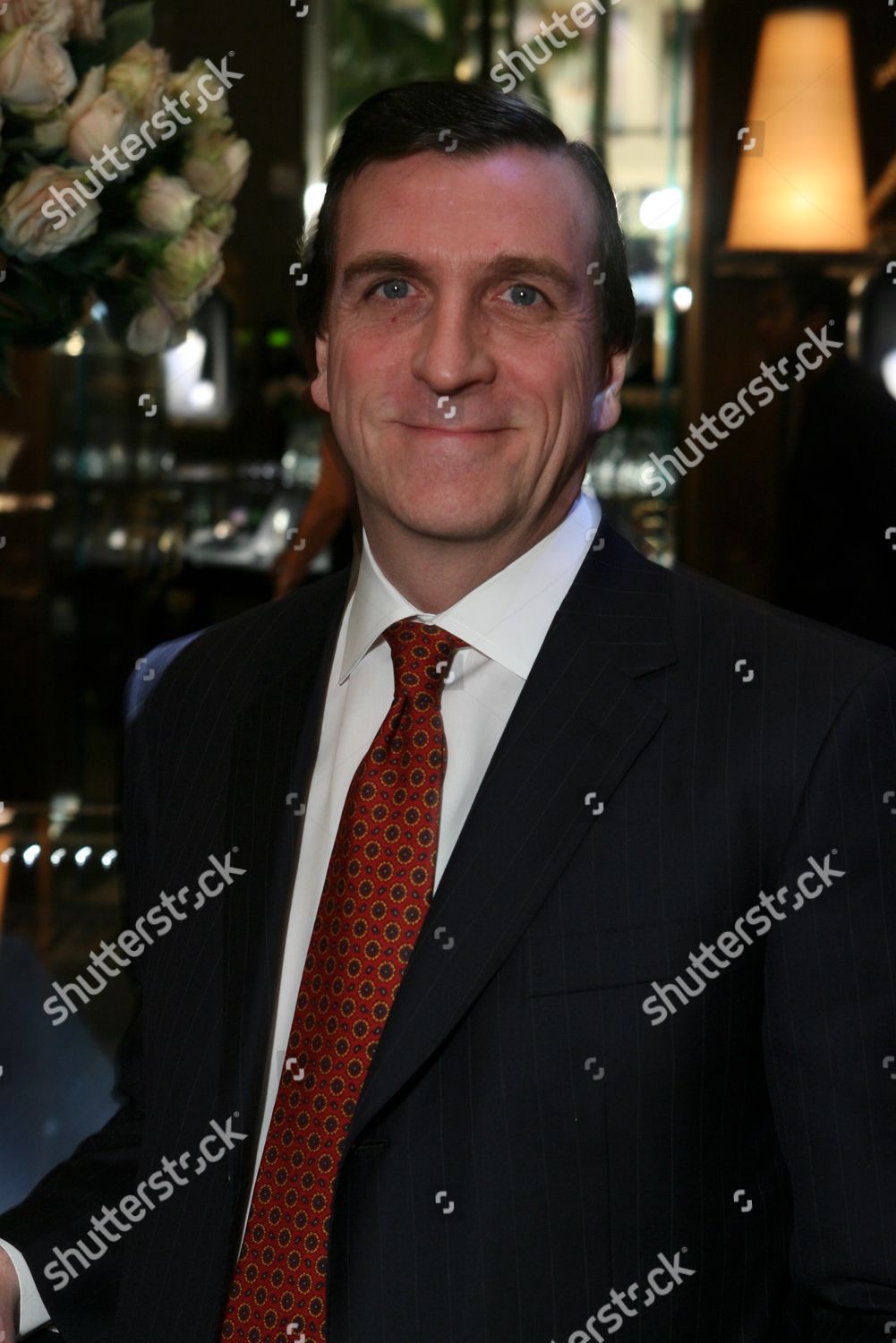 Thomas Oneill Editorial Stock Photo - Stock Image | Shutterstock