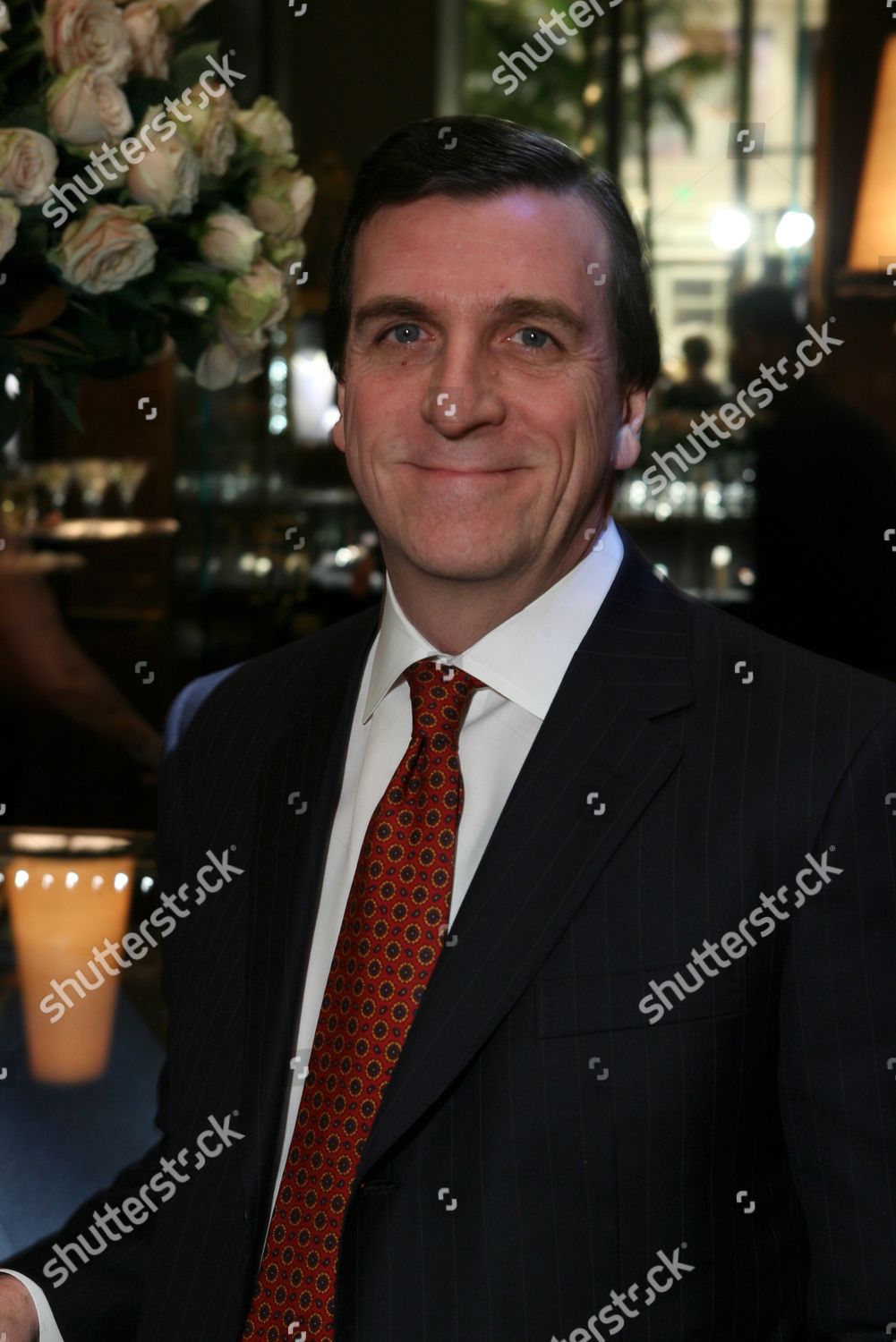 Thomas Oneill Editorial Stock Photo - Stock Image | Shutterstock