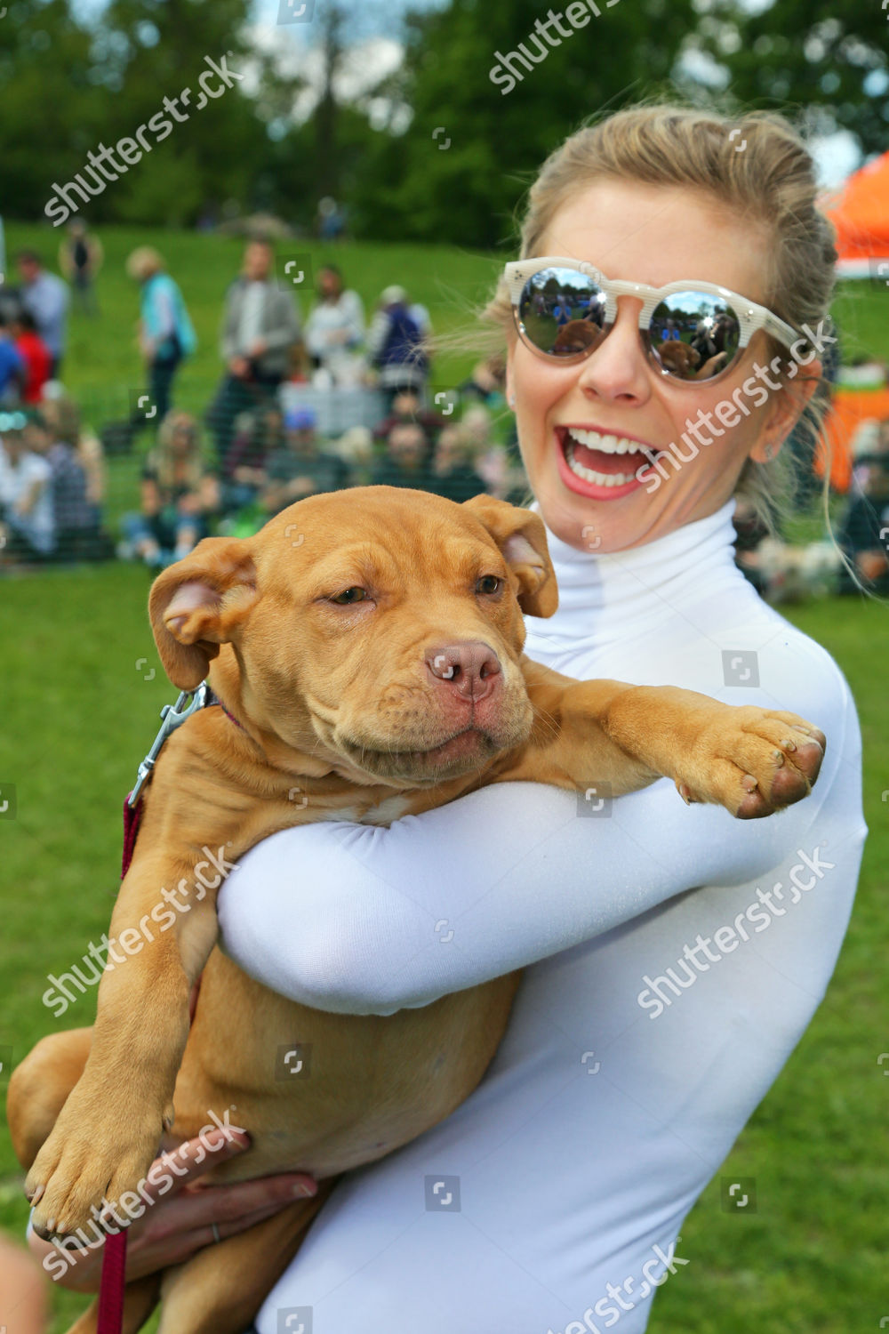 Rachel Riley Editorial Stock Photo - Stock Image | Shutterstock