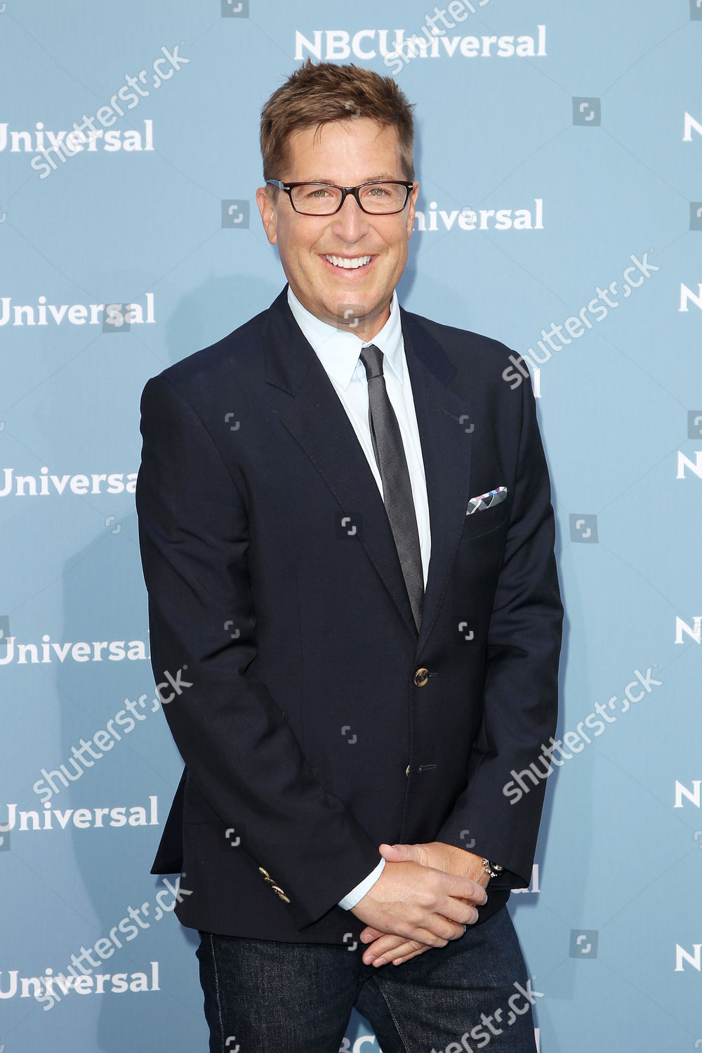 Spike Feresten Editorial Stock Photo - Stock Image | Shutterstock