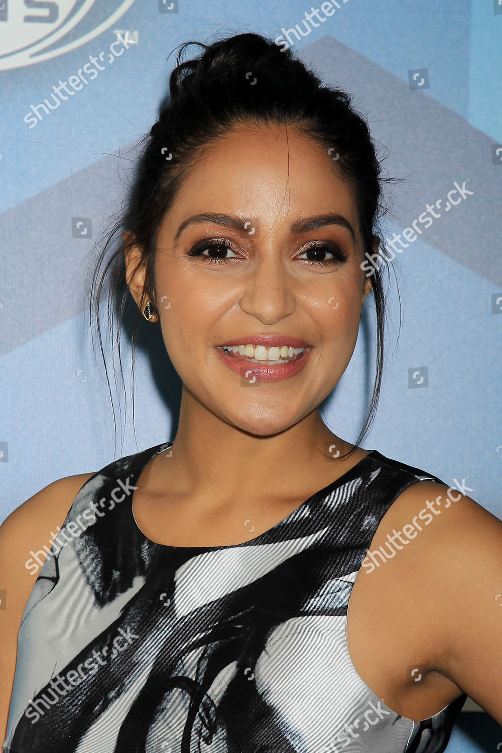 Coral Pena Editorial Stock Photo - Stock Image | Shutterstock